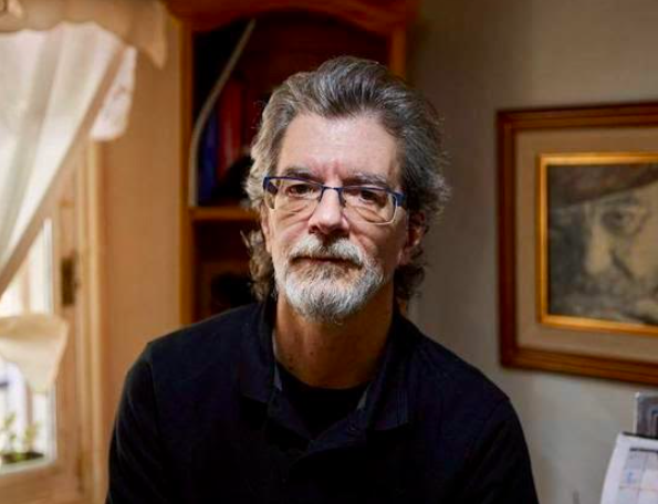 Lorna TV: LOS COMPADRITOS