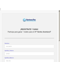 FORMS_RSS_SMS33
